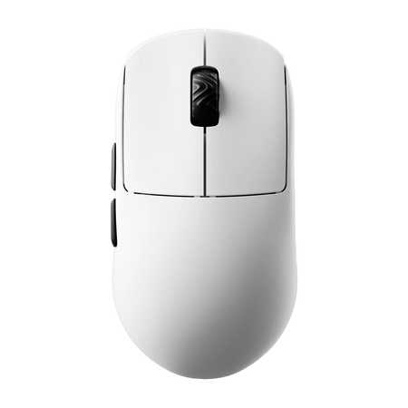 SCYROX V8 8K Wireless Superlight Gaming Mouse – GenesisPC