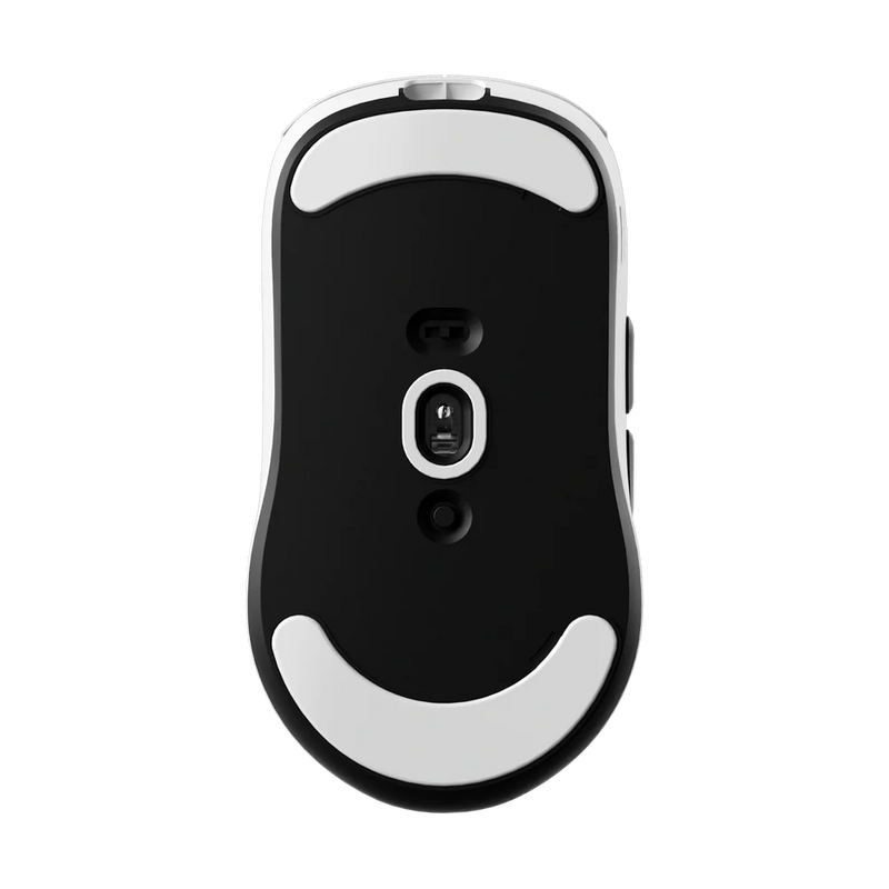 SCYROX V8 8K Wireless Superlight Gaming Mouse – GenesisPC