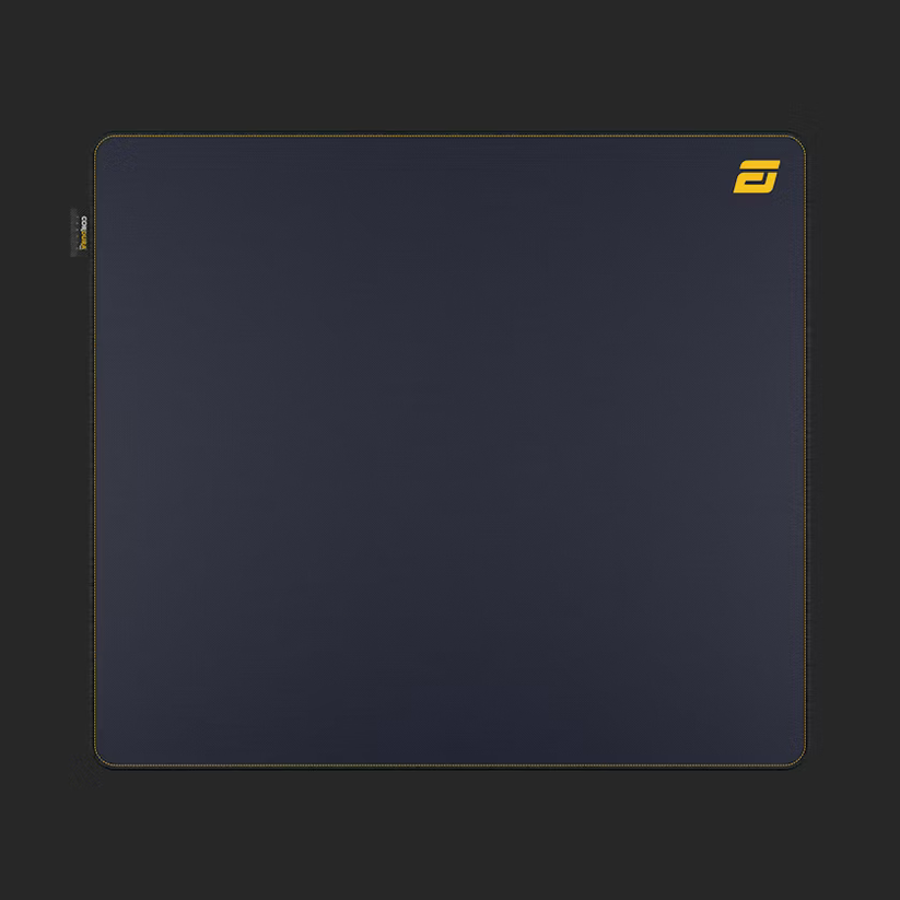 Endgame Gear MPC450 CORDURA® Gaming Mousepad Blue 450x400 – GenesisPC