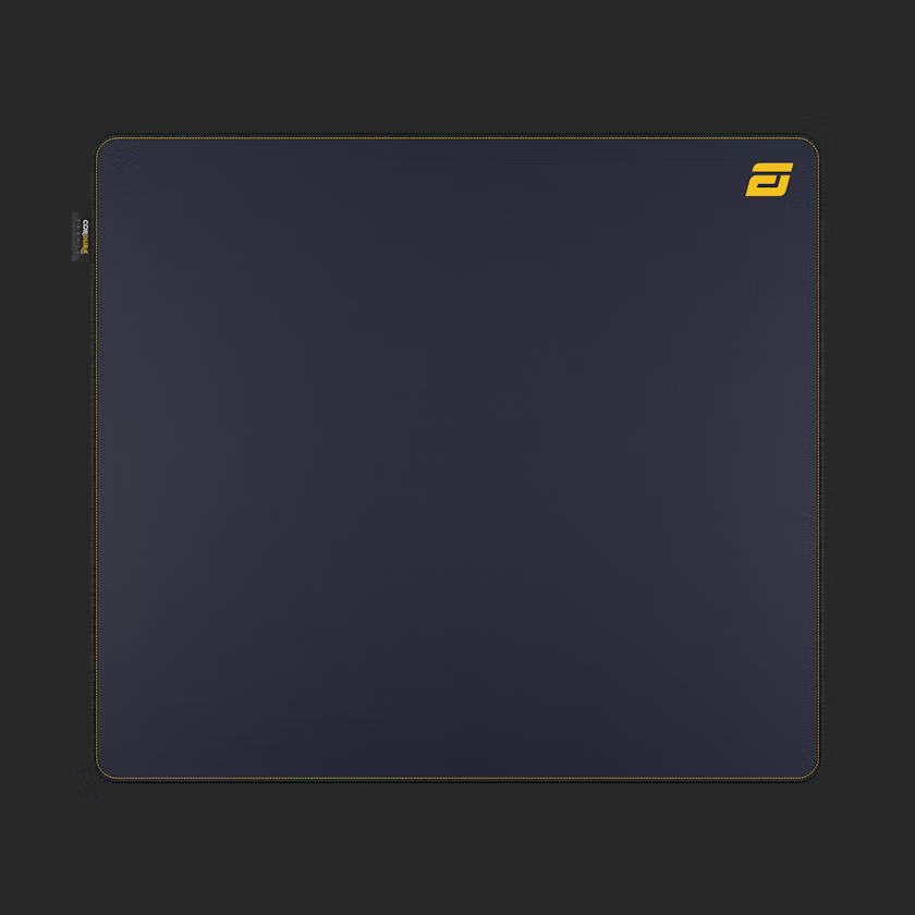 Endgame Gear MPC450 CORDURA® Gaming Mousepad Blue 450x400 – GenesisPC