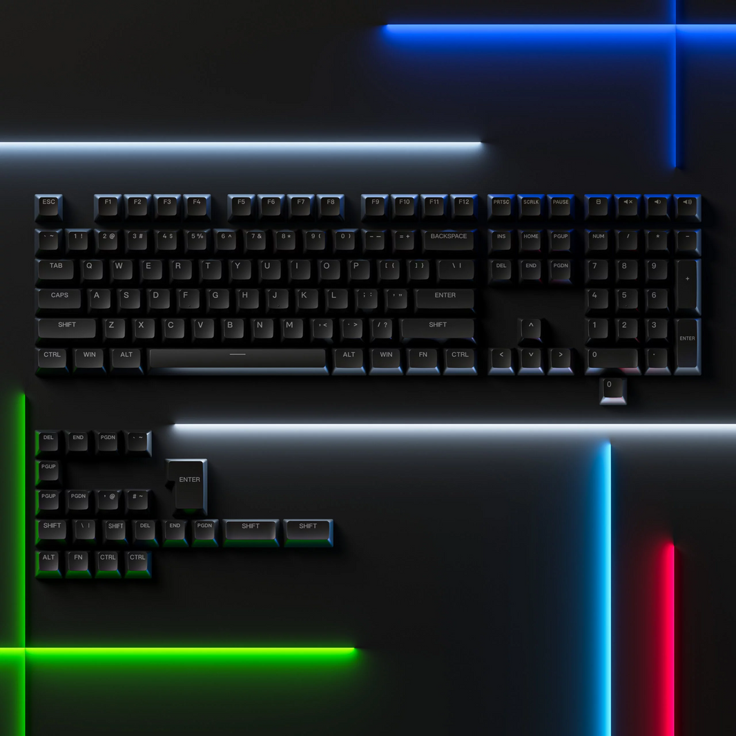 Products – GenesisPC