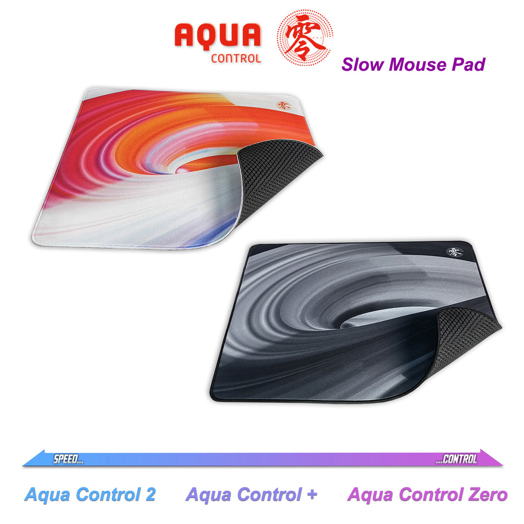 Mousepad – GenesisPC