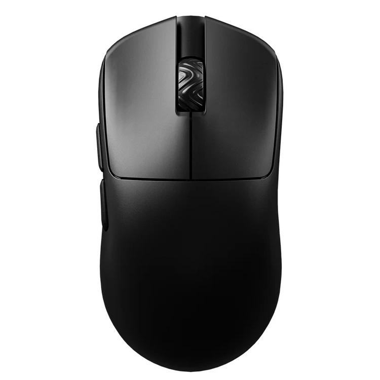 SCYROX V6 8K Wireless Superlight Gaming Mouse – GenesisPC