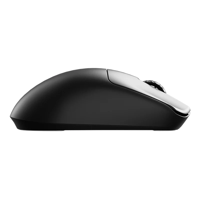 SCYROX V6 8K Wireless Superlight Gaming Mouse – GenesisPC