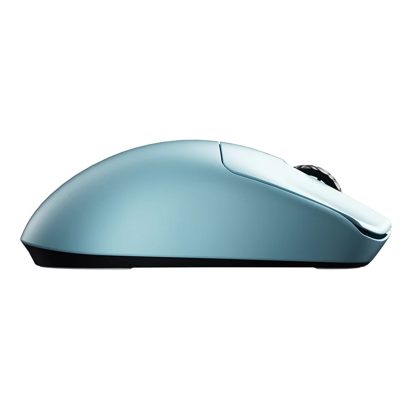 SCYROX V6 8K Wireless Superlight Gaming Mouse – GenesisPC