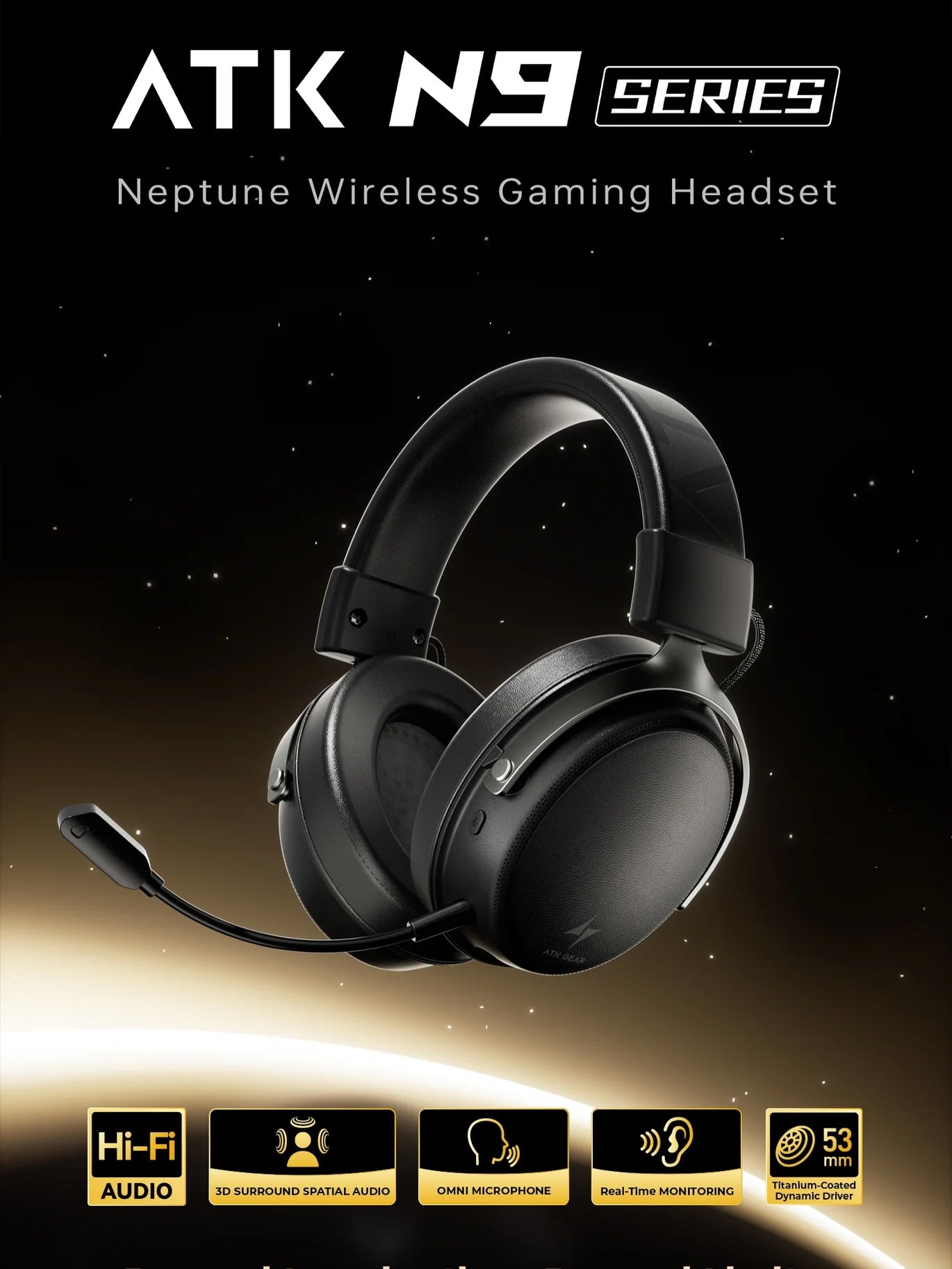 Buy Gaming Mouse in India – Lightweight, High Polling Rate, Low Latency ...