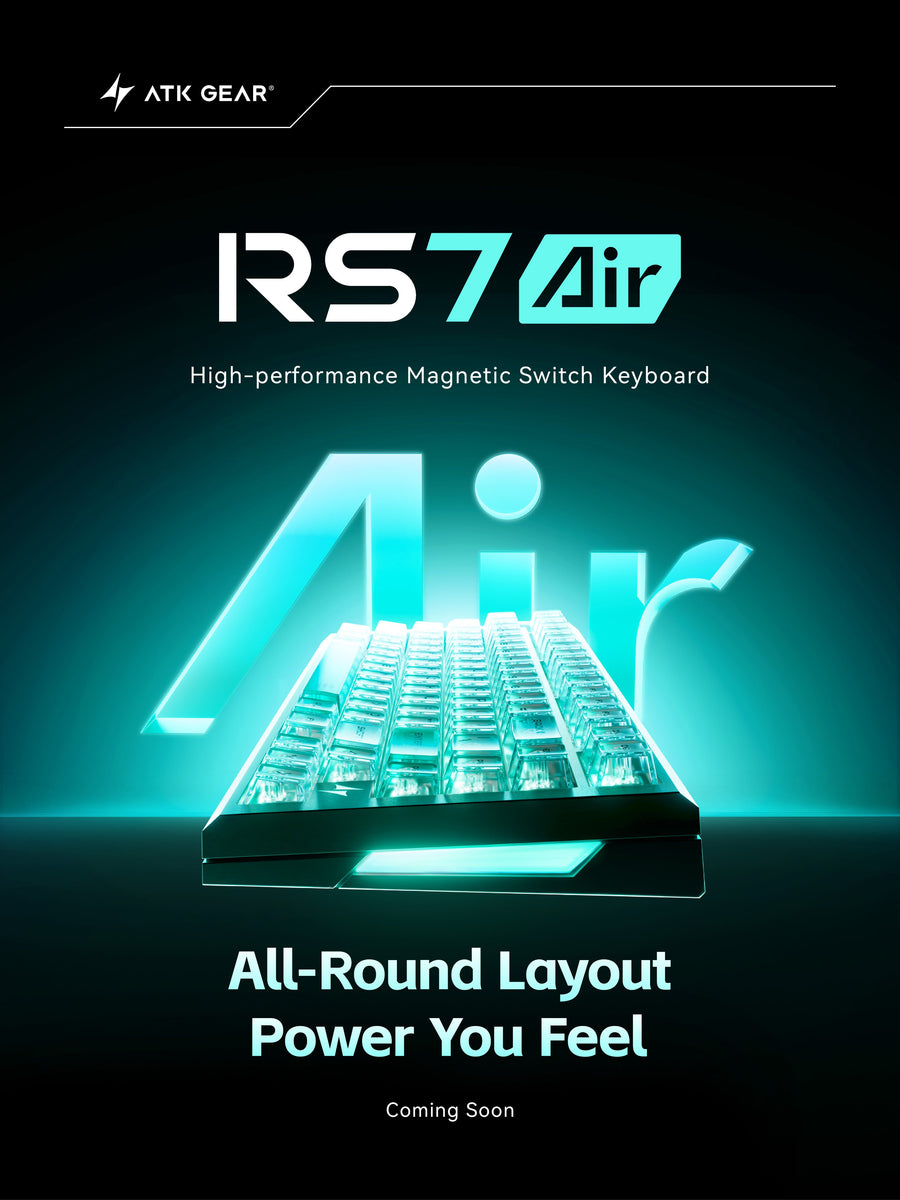 Best wireless RGB Mechanical Keyboards online in India (2026) - VFM ...