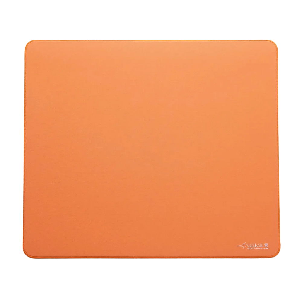 ARTISAN FX ZERO Gaming Mousepad – GenesisPC